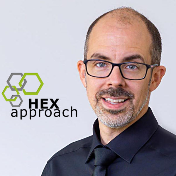 Peter Wellmann - MedTech Stars - Die große Webkonferenz der Medizintechnik